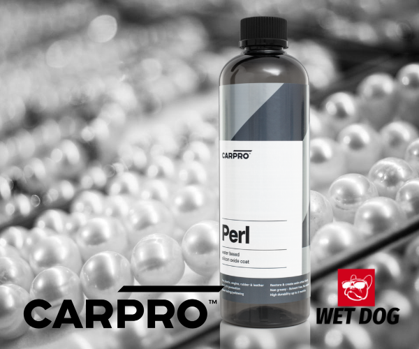 CARPRO Perl 500ml